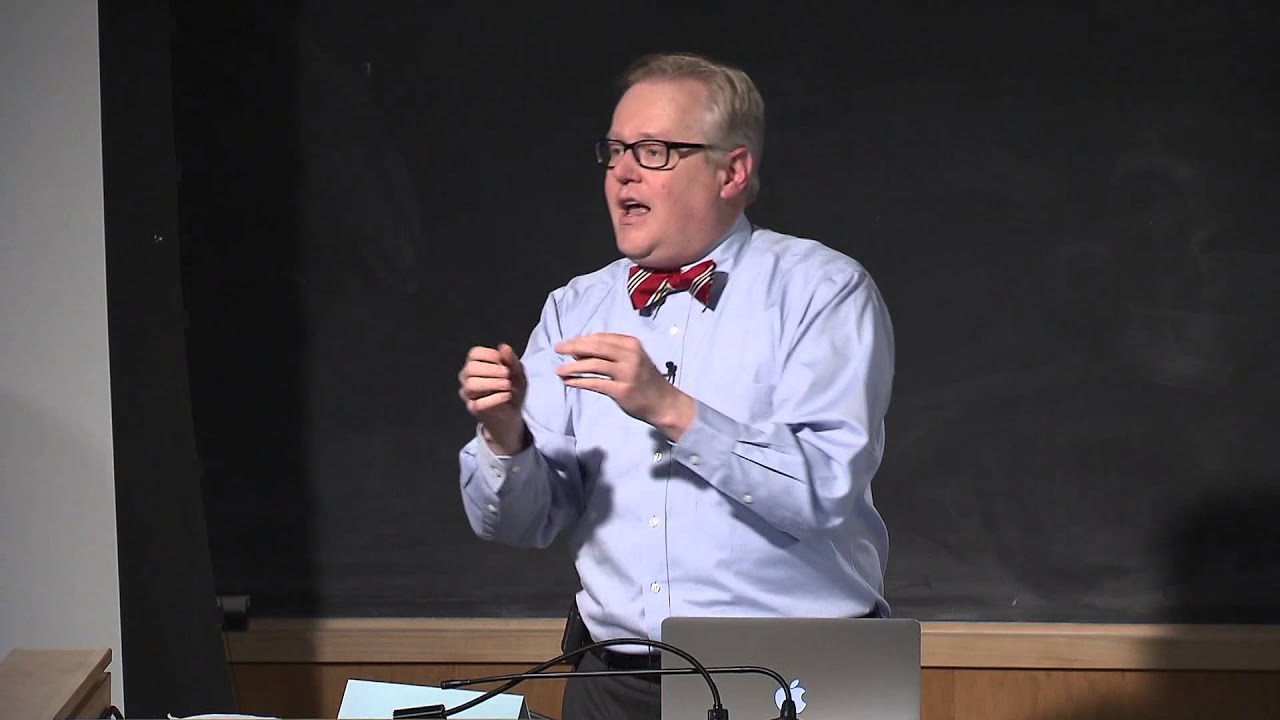 Successes and Challenges in Evaluating the Human Immune System in the ...