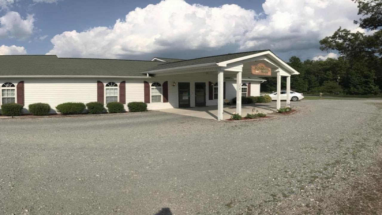 2381 Nc Hwy 45 S, Plymouth, NC Presented by Debra Williams. - YouTube