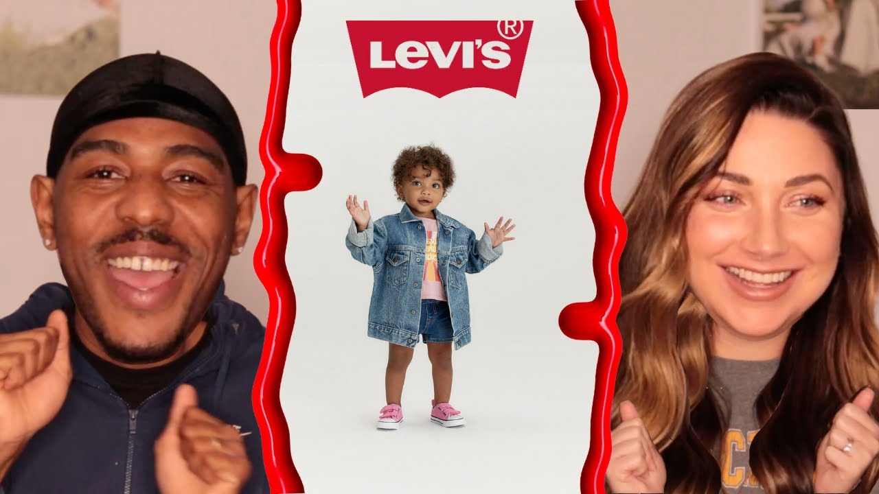 CREATING A STANDOUT PORTFOLIO 📸 | 3RD STEP IN BABY MODELING - YouTube