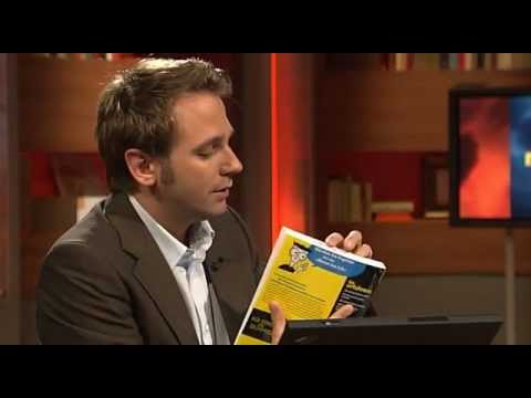 Planet Wissen - Alles Nervensache, wie Reize unser Leben steuern