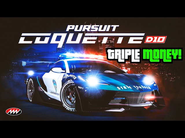 Auto Paradiso Gta 5 Bravado Paradise | GTA 5 Online Vehicle Stats,