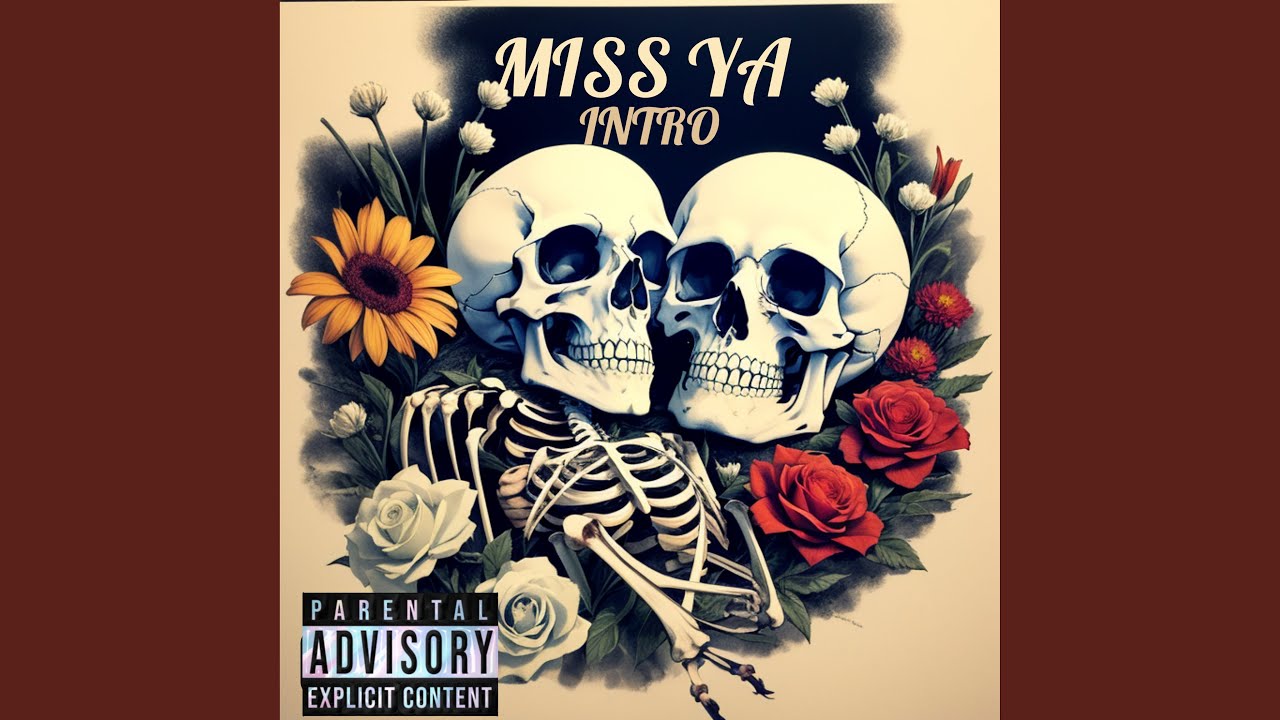 Miss Ya (Intro) - YouTube