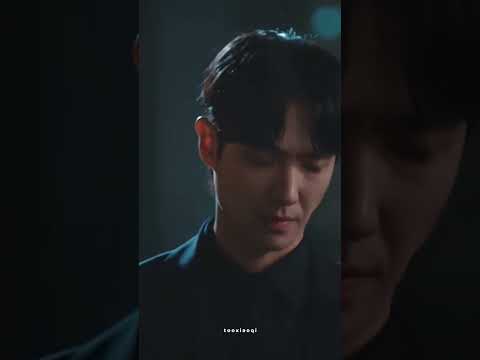 🥵The villain fell in love with the heroine and the hero was waiting all this drama 🤌💥