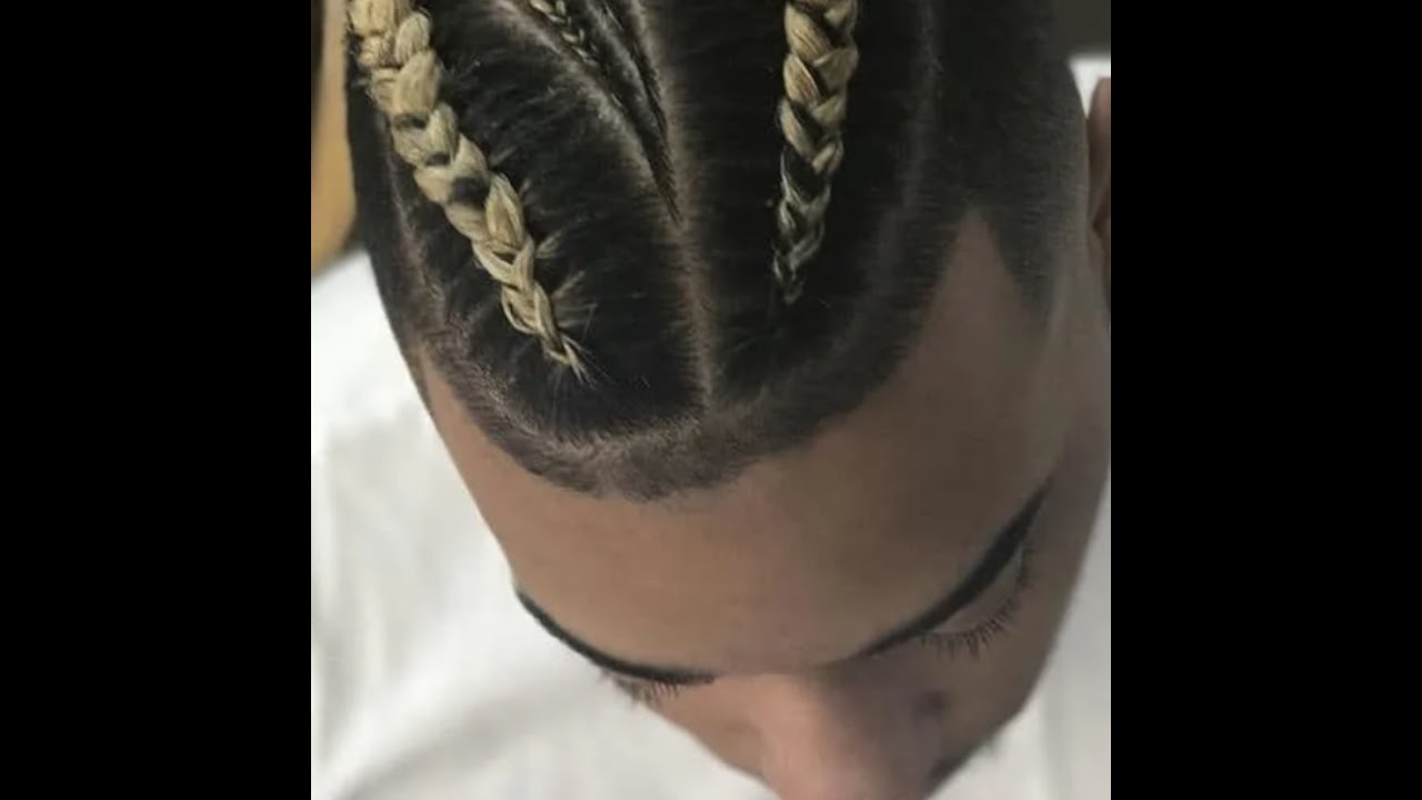 wavy mello - YouTube