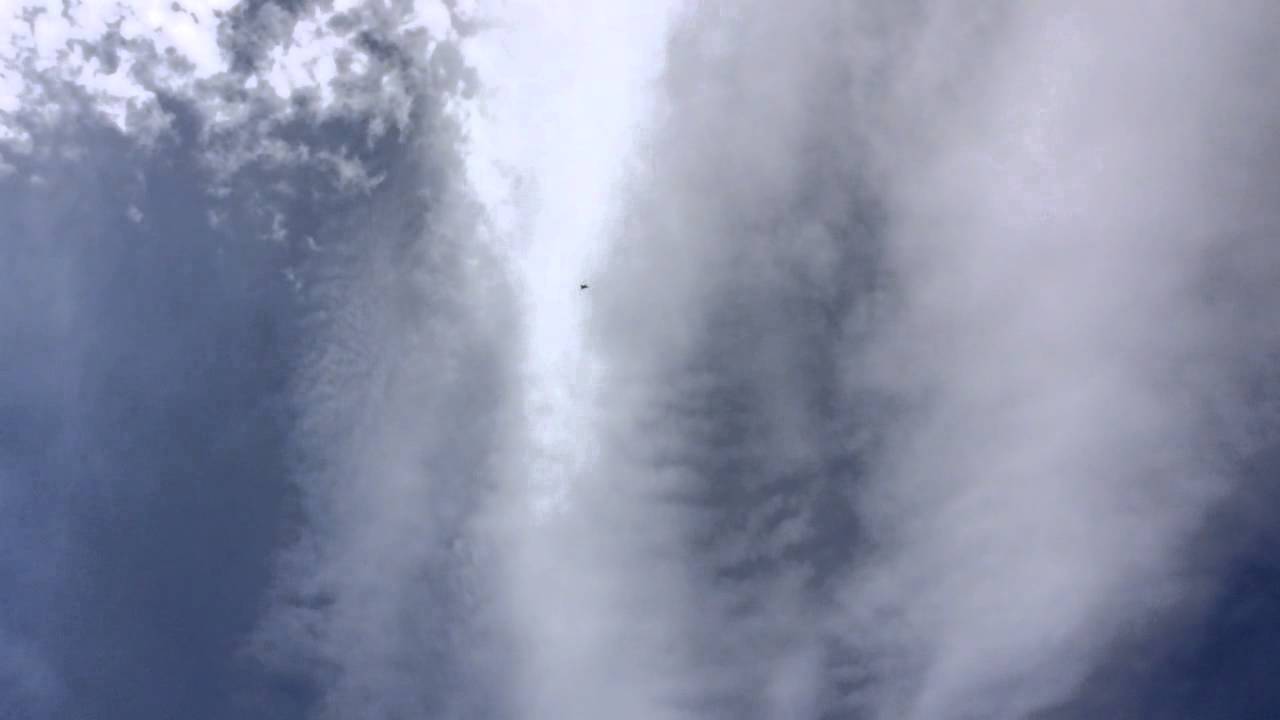 2 EUROFIGHTER TYPHOONS vertical take off - YouTube