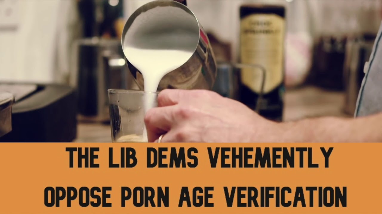 What the Lib Dems Stand For - YouTube