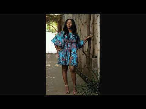 R³@l Luv Volume 2 (Prom Night) Video Conversions