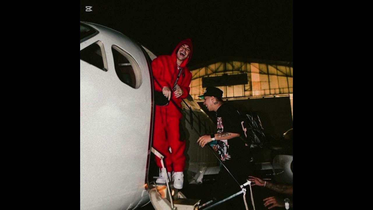 w sound 04 sq - ryan castro westcol ovy on the drums slowed 💯💯 - YouTube