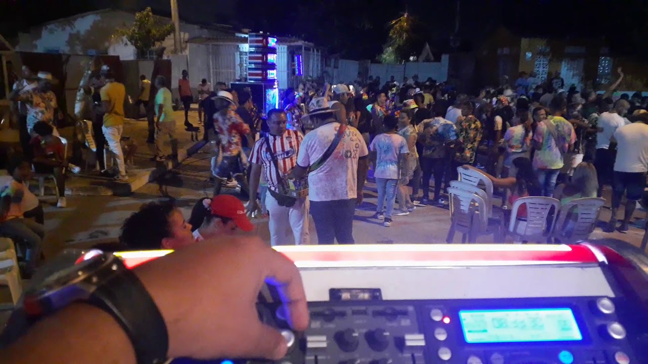El recluta del COREANO MAYOR - YouTube