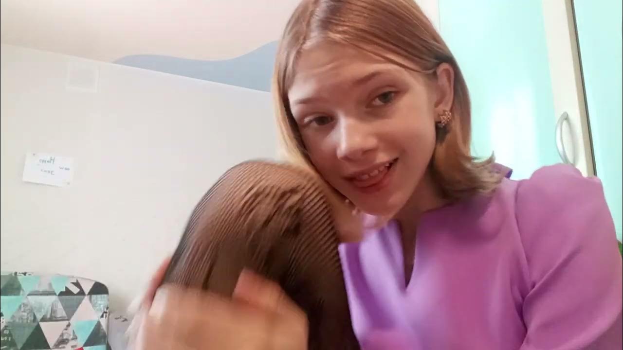 образ на дискотеку - YouTube