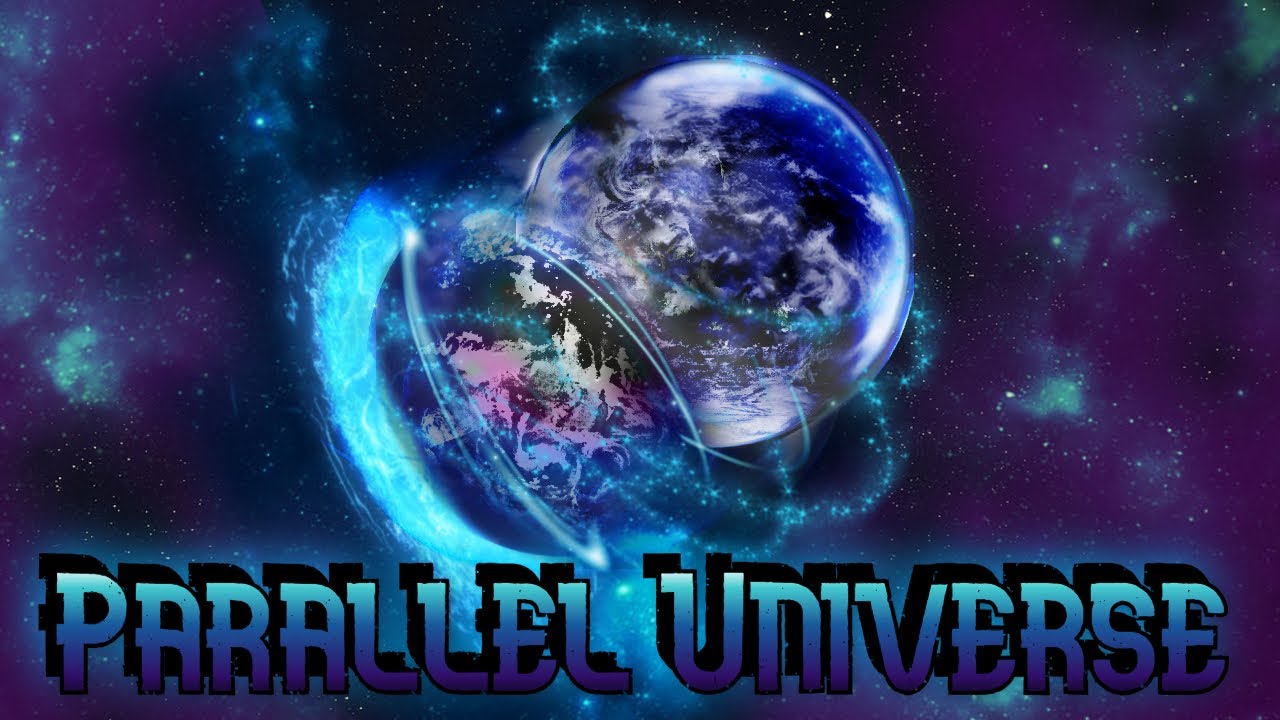 JellyfishGaming/Eli Barlow | Parallel Universe | BandLab Project - YouTube