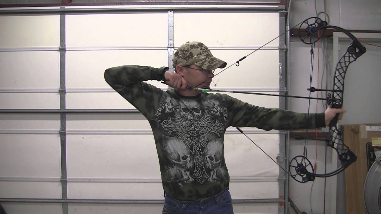 Mathews Chill R Wallpaper