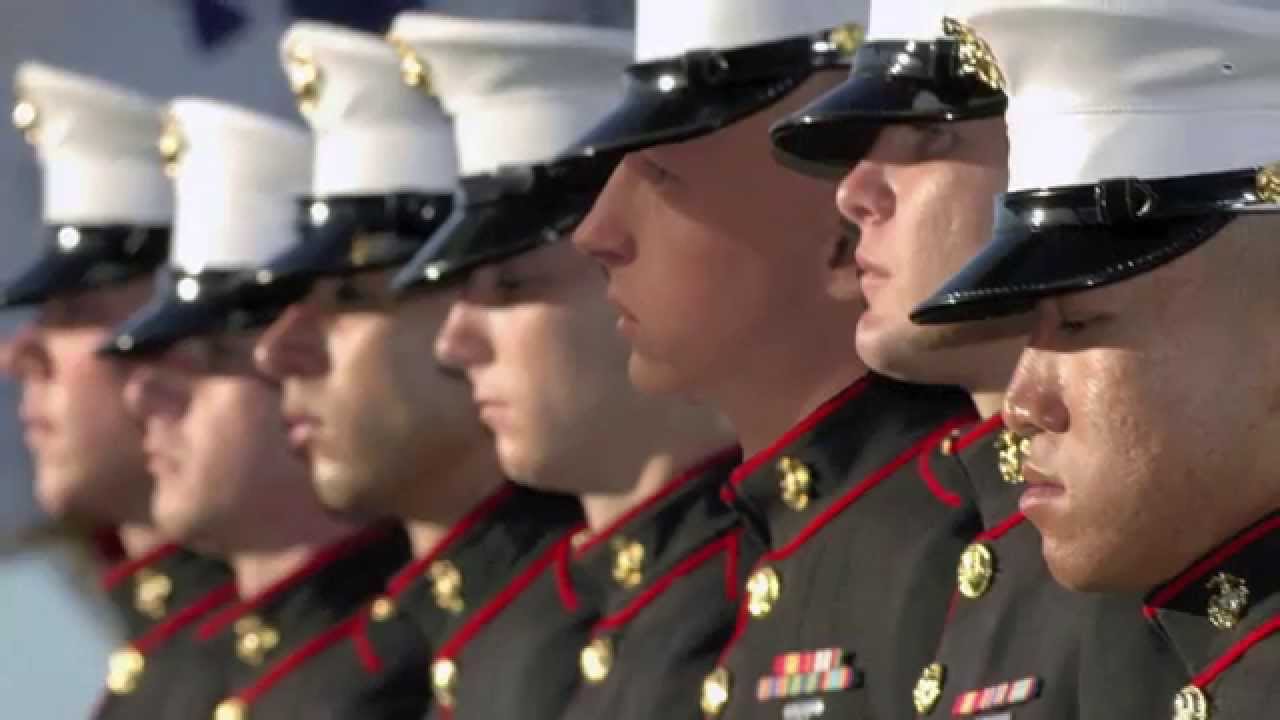 Ian Marx Political Campaign (Take 1) - YouTube