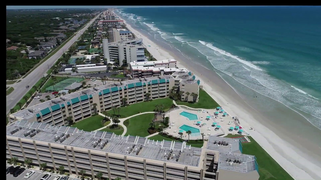 Errol By the Sea "Teaser" - YouTube