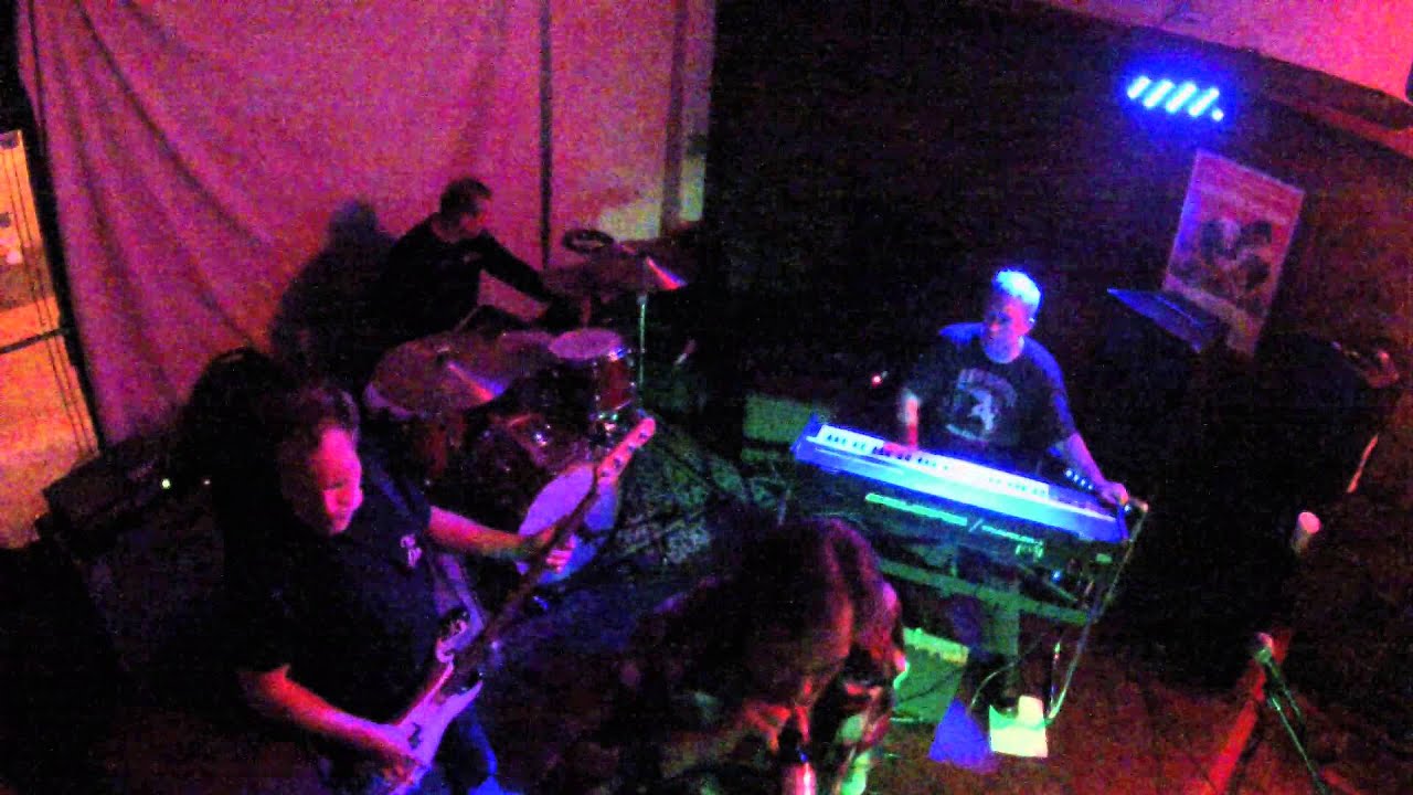 Exploding Lies 2 Youtube 6530