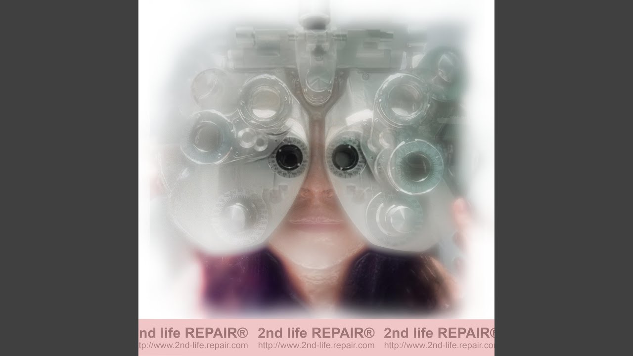 Kinetic footpath - YouTube