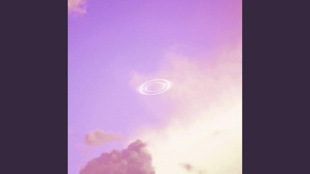 chasing sunlight - YouTube