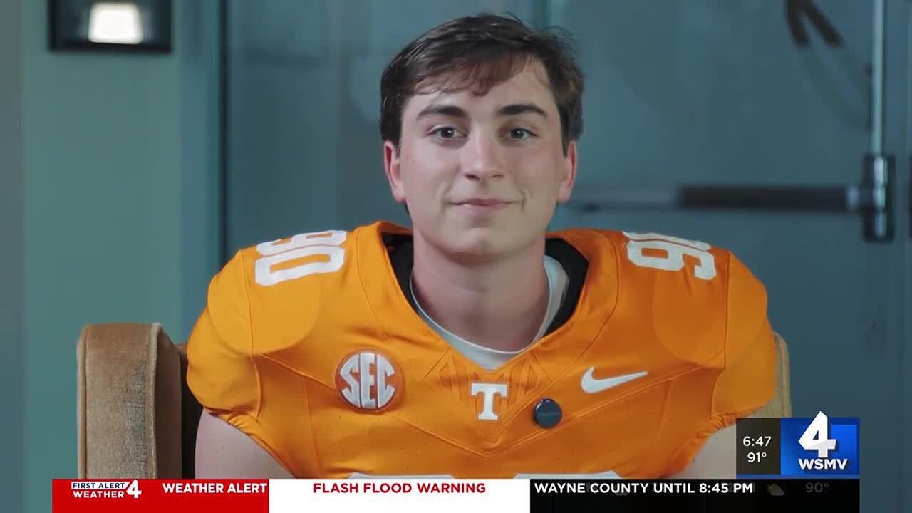 30 Days 30 Vols: #16 Max Gilbert - YouTube