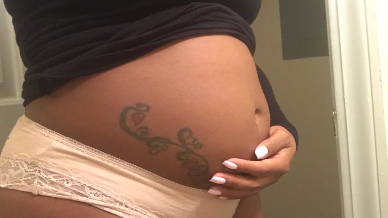 PREGNANCY UPDATE 1 NEGATIVE BLOOD TYPE YouTube pregnancy-update-1-negative-blood-type-youtube