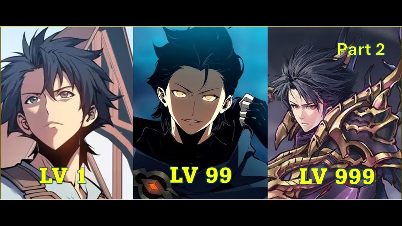 The Strongest Sword God Was Betrayed! - Reaching the Peak Again after ...