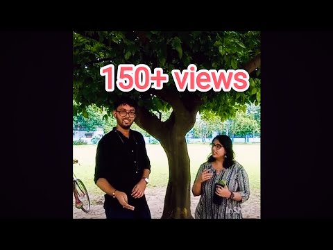 Jhargram,WestBengal Ft. Anushka Episode 2.Kofi with kalpak