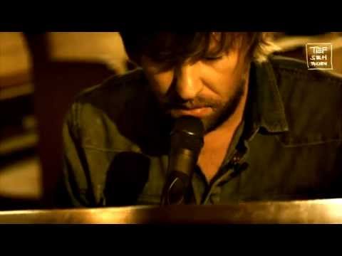 TIEFSEHTAUCHEN: JOHANNES FALK - NOCTURNE