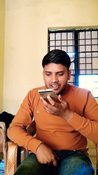बक सर आपके कोचिंग में माल वाला है ही नही😂 New Funny Video