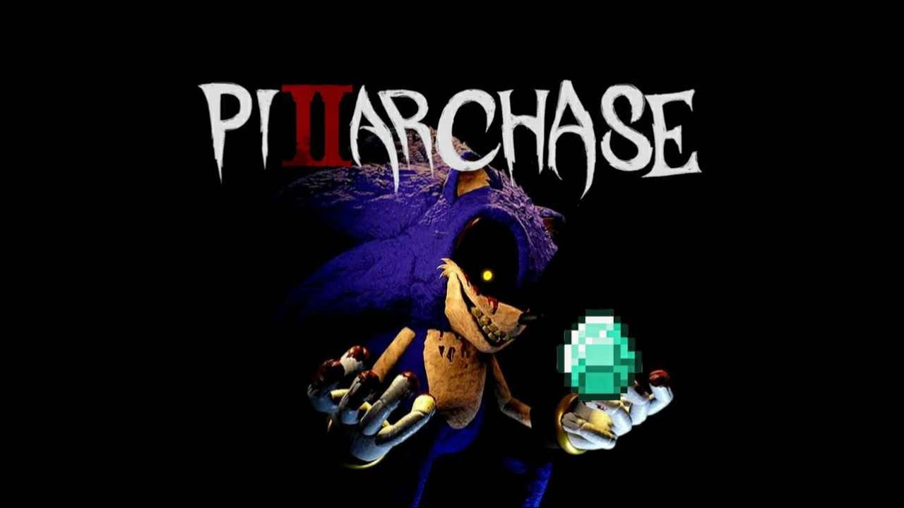 PCX Diamond Gameplay / Pillar Chase 2 - YouTube