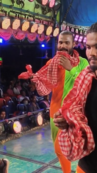 JATRA RANGAMAHAL re singer manjushree pain gote choto anudaana 🥰🫶⭕ ⭕ # ...