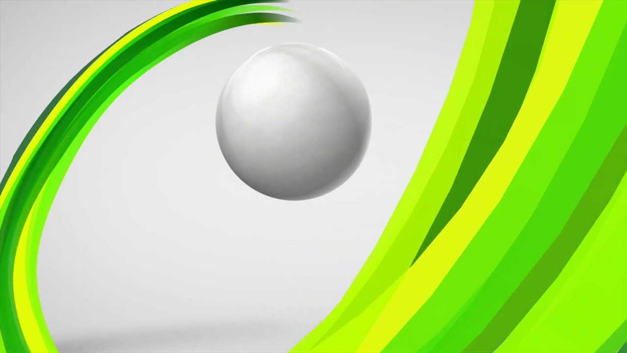 XBMC-360 Test Skin. Download links in description - YouTube