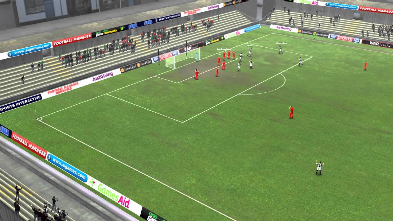 St. Francis Rangers 6-0 Arundel - Match Highlights - YouTube