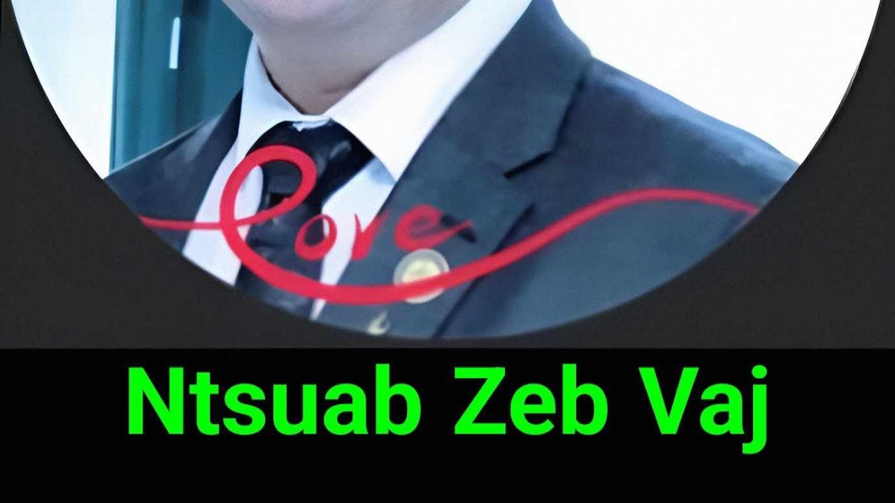 02-13-2024 (3) Tus no yog tus ntsuab zeb vaj tus muaj feem rau tooj kub vaj thiab vab xyooj ...