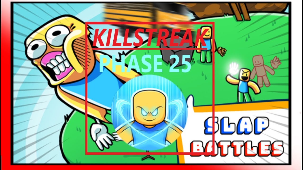 XGamer | Killstreak Phase 25 Music (Universal Collapse - DM DOKURO ...