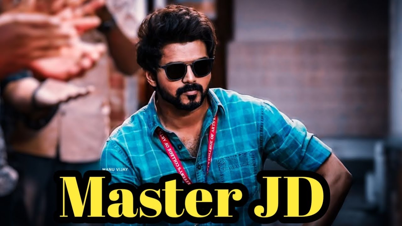 Master Thalaapthy Vijay Entry #Master #ThalapthyEntry #MasterBgm # ...