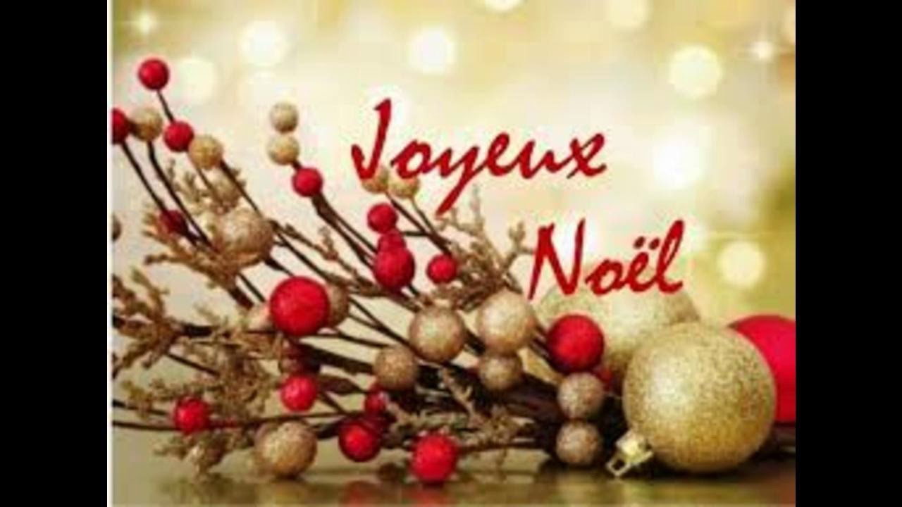 The Best Of Noel Compas - YouTube