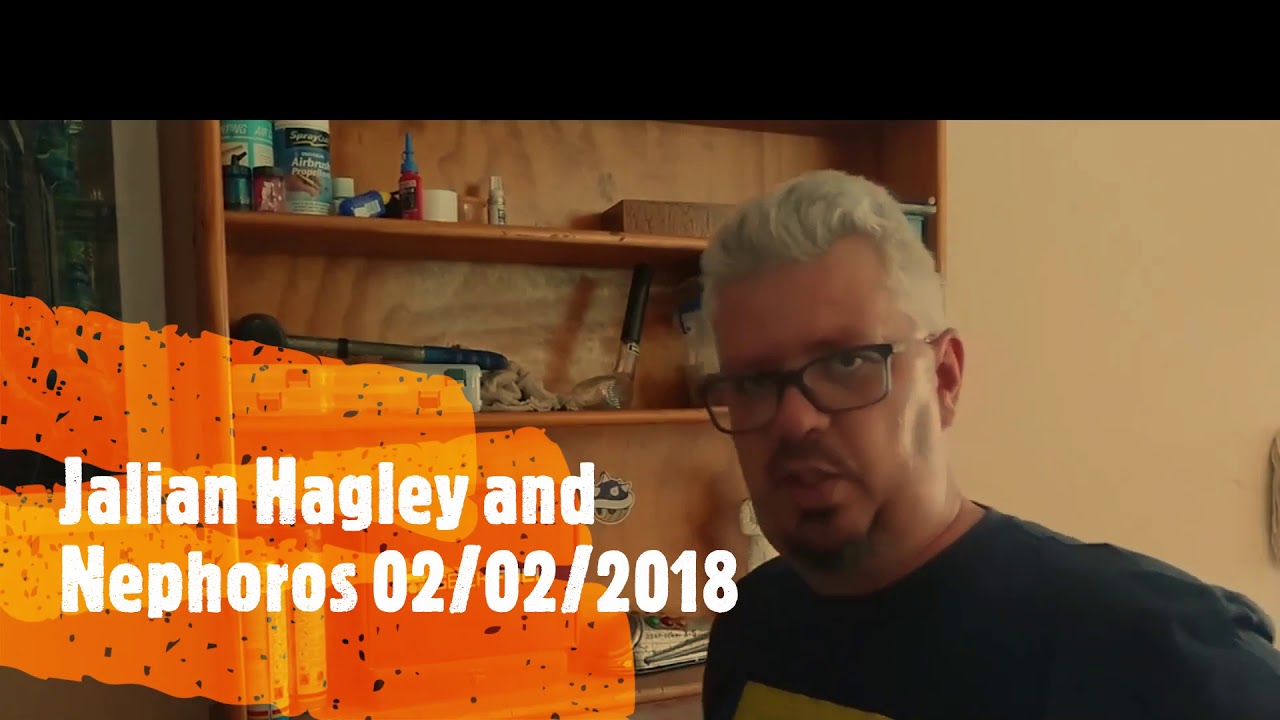 50 Subscriber Special YEEHAAA - YouTube