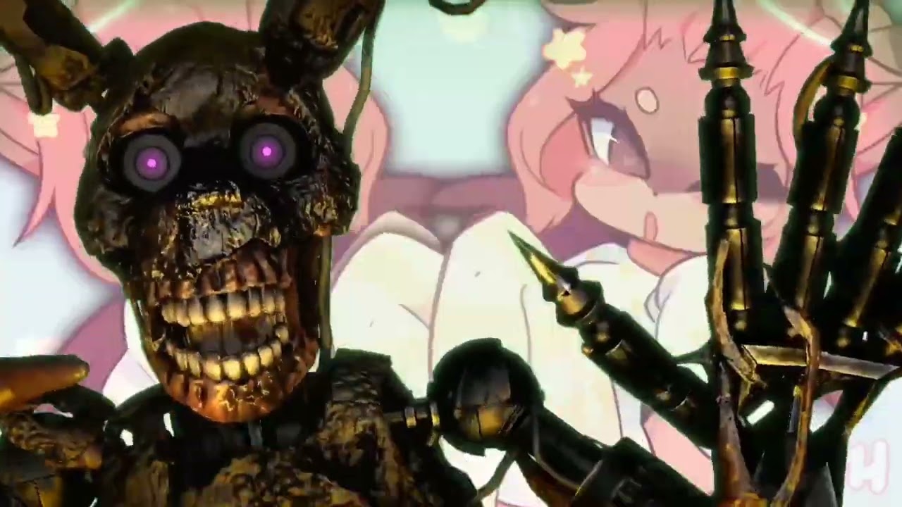 Michael don't leave me here - YouTube