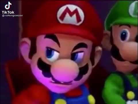 RedVelvet (zimzalabim) TikTok meme