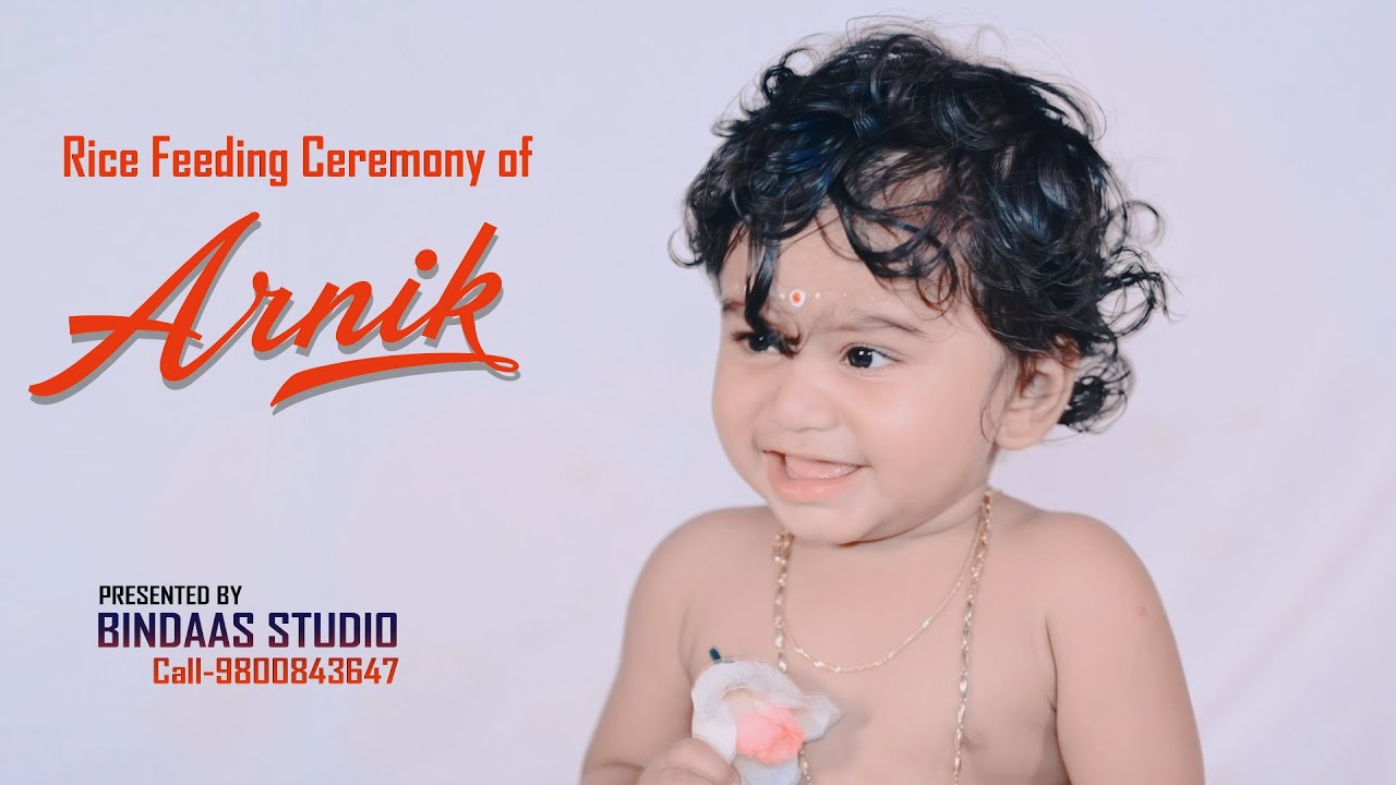 𝐀𝐑𝐍𝐈𝐊 𝐑𝐈𝐂𝐄 𝐂𝐄𝐑𝐄𝐌𝐎𝐍𝐘 | 𝐂𝐈𝐍𝐄𝐌𝐀𝐓𝐈𝐂 𝐄𝐕𝐄𝐍𝐓 | 𝐁𝐄𝐍𝐆𝐀𝐋𝐈 𝐇𝐈𝐍𝐃𝐔 𝐂𝐔𝐋𝐓𝐔𝐑𝐄 | 𝐁𝐈𝐍𝐃𝐀𝐀𝐒 𝐒𝐓𝐔𝐃𝐈𝐎 - YouTube