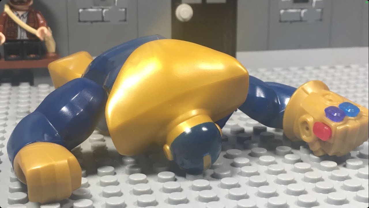 Reject modernity, embrace Monke - YouTube