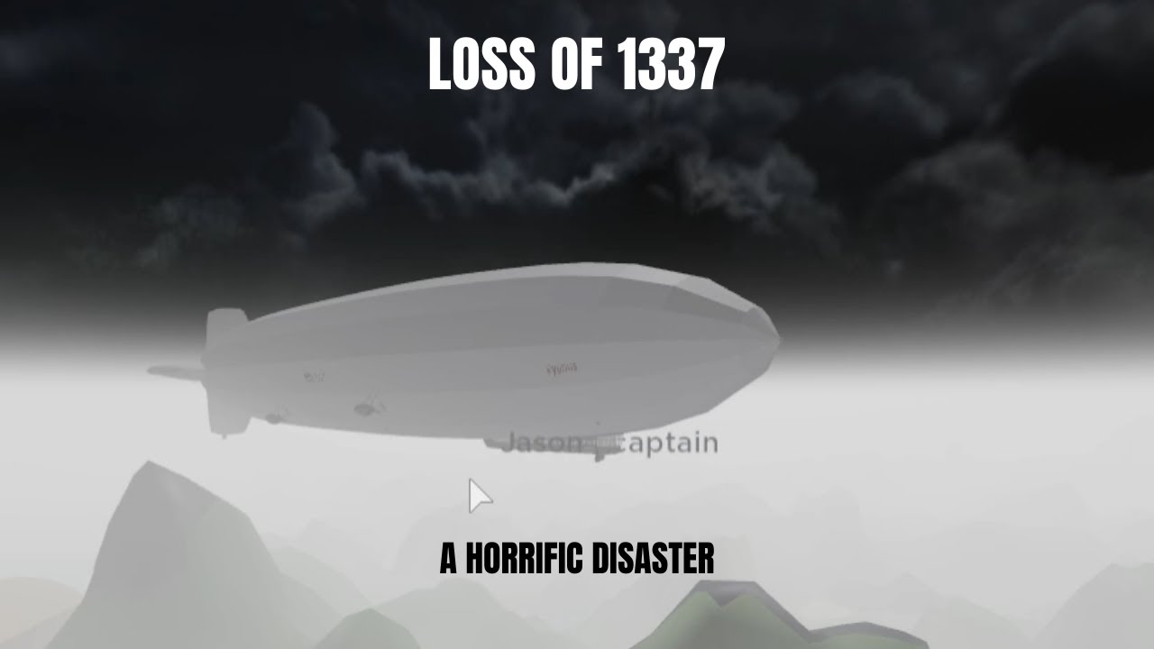 Loss Of 1337 YouTube loss-of-1337-youtube