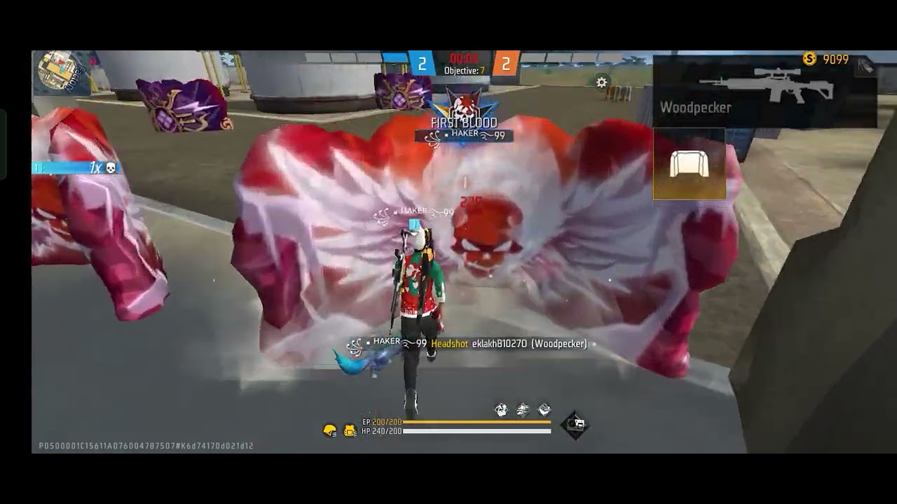 rai-ff-gaming-rai-ff-gaming-youtube