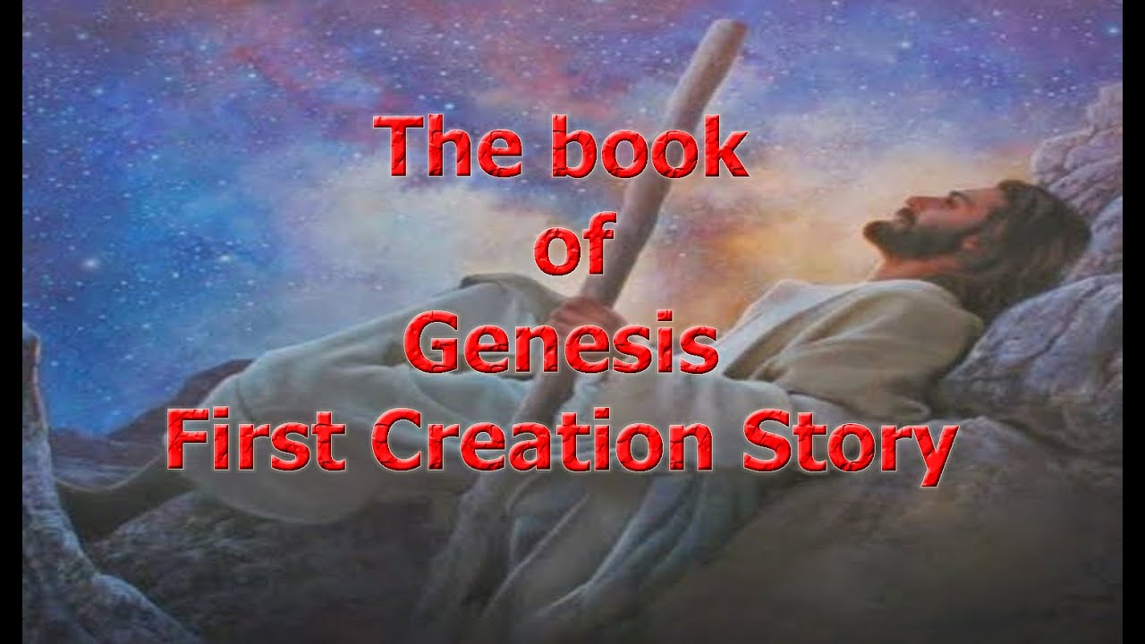 Bible Quiz/Multiple choice questions with answers from first creation ...