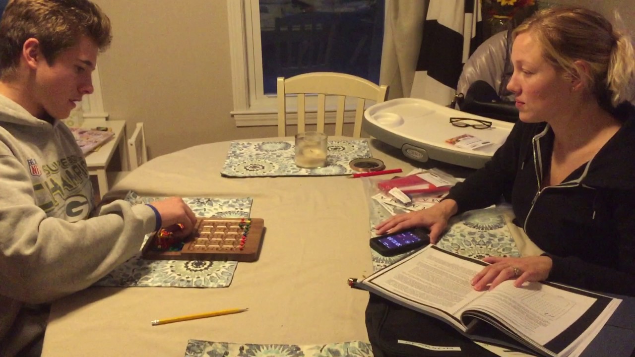 WRAVMA Maria - YouTube