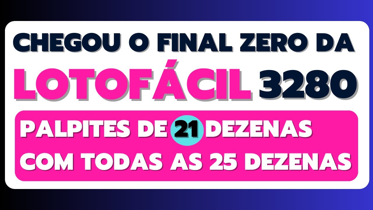 LOTOFÁCIL 3239 | ANÁLISE DE PARES E ÍMPARES MOLDURA E MIOLO - YouTube