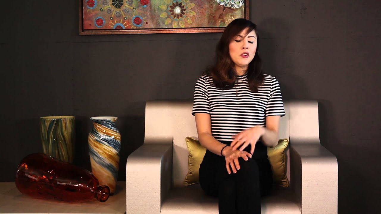 Art Modeling Mishaps - YouTube