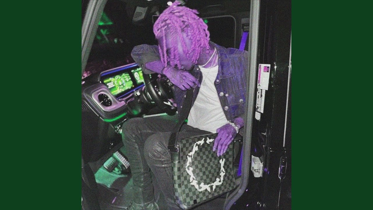 Shawty Get Wimmie (feat. DJ BANNED & OsamaSon) [slowed] - dr0wzy: Song ...