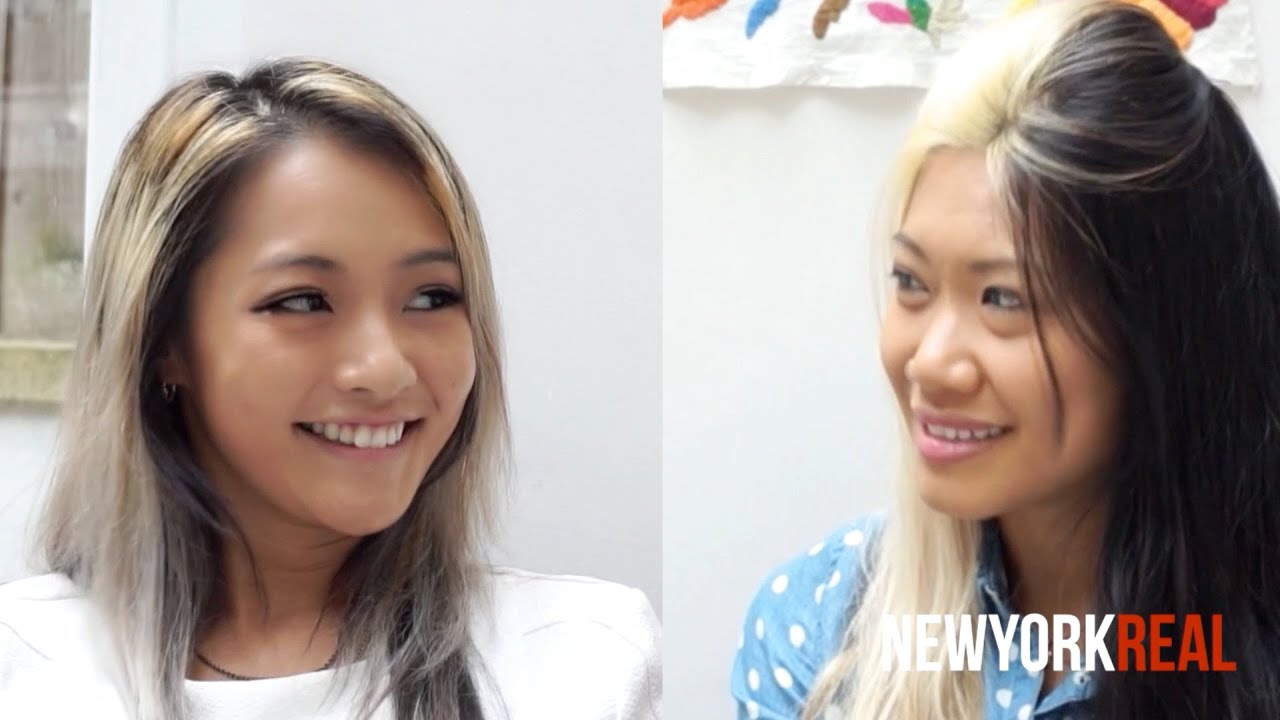 Maggie Lieu - Explore Our Universe | New York Real *London Edition ...