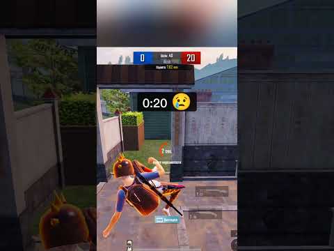 Yutkazyotgan edim 🥵 keyin esa oxirida 💀