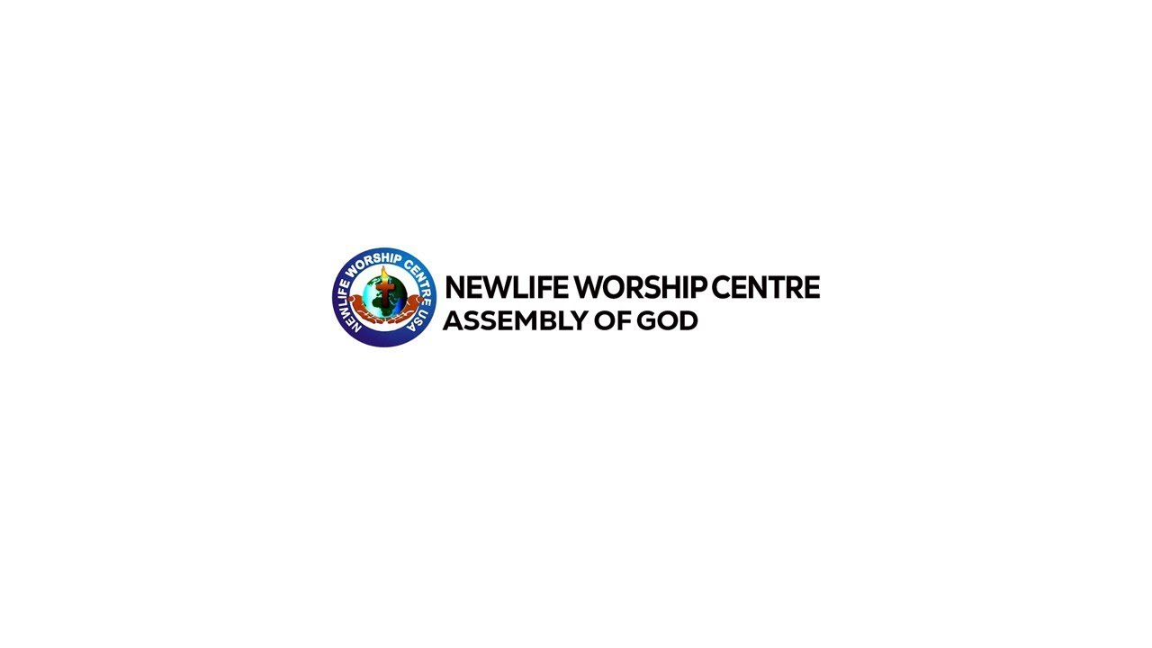 Rhema Fellowship | 7th of June, 2023 | NLWC Live Stream. - YouTube